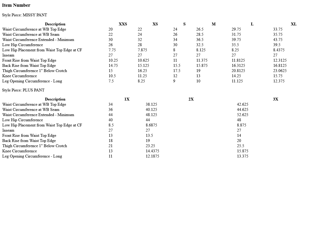 Tolani Collection Women's Leggings Sz XS Printed Side Pockets Gray ...